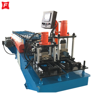 China Roller Shutter Door Forming Machine manufacturers, Roller Shutter Door Forming Machine ...